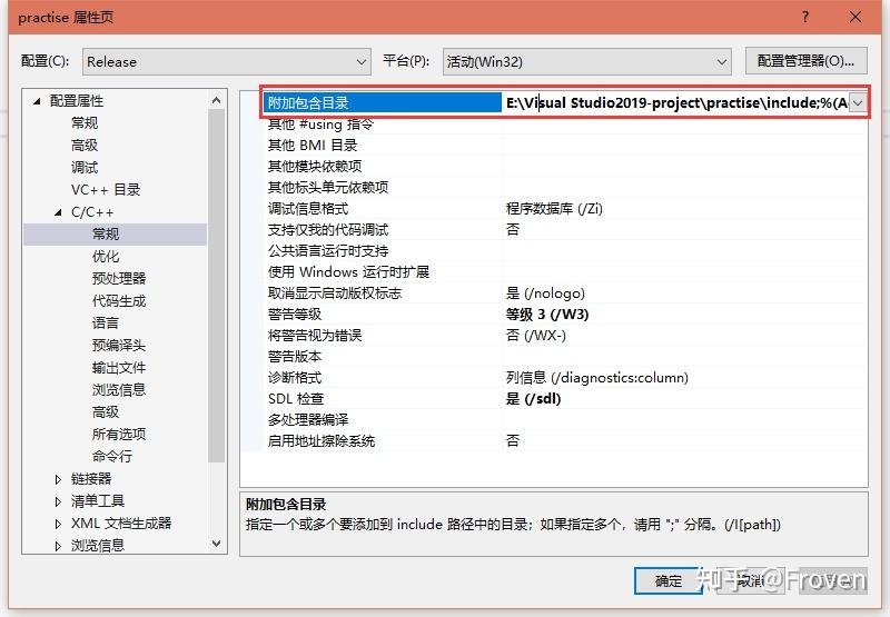 C++之JSON文件的操作 - 知乎