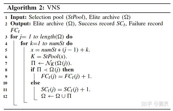 【论文解析】TCYB 2023 Surprisingly Popular-Based Adaptive Memetic Algorithm for Energy-Efficient DJFSS ...