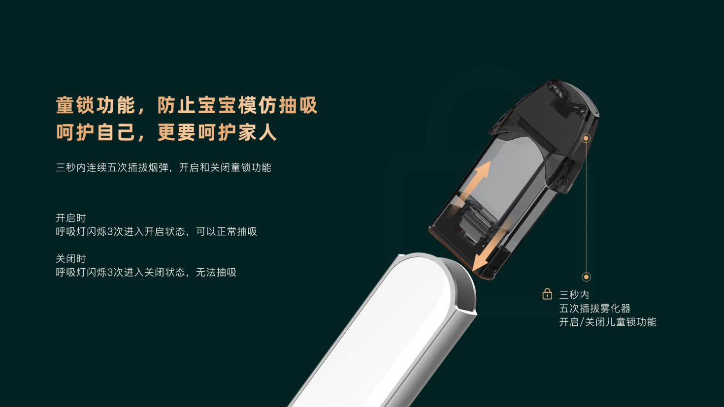 POOLAN铂岚电子烟品牌竞争力 - 知乎