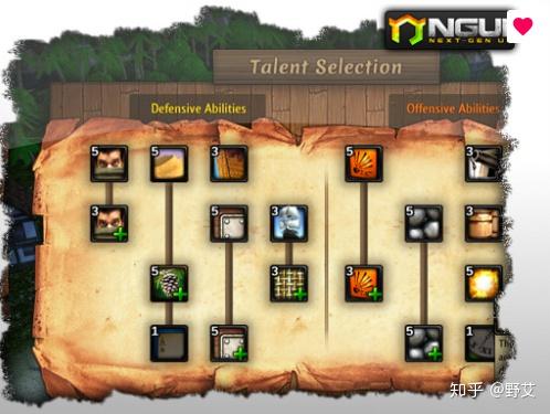 Unity Asset Store上优质好用的47款插件——Unity开发者必备工具（适合收藏） - 知乎