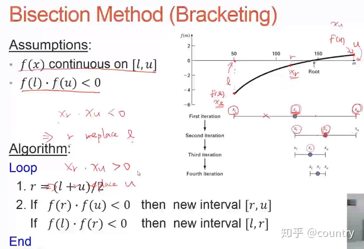 MATLAB教程-台大郭彦甫-第十一节，含练习答案（有空可以再看，值得深究） - 知乎