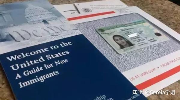 2022财年美国移民数据 | EB1A与NIW移民获批率稳步提升！ - 知乎