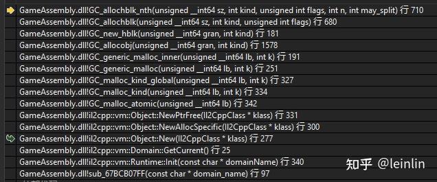 关于Lua与HybridCLR热更新方案怎么选的问题 - 知乎