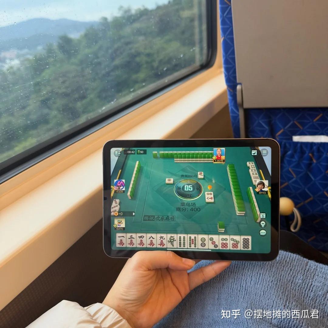 快过年了，苹果ipad 哪个版本性价比最高，值得推荐一哈的？ - 知乎