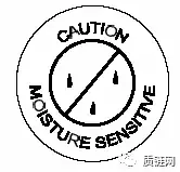 【温湿敏感元件专题一】温湿敏感元件的标识、储存和包装、使用 - 知乎