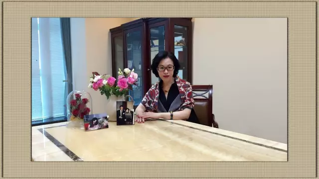 Linda Liu 对谈 David Musker - 知乎