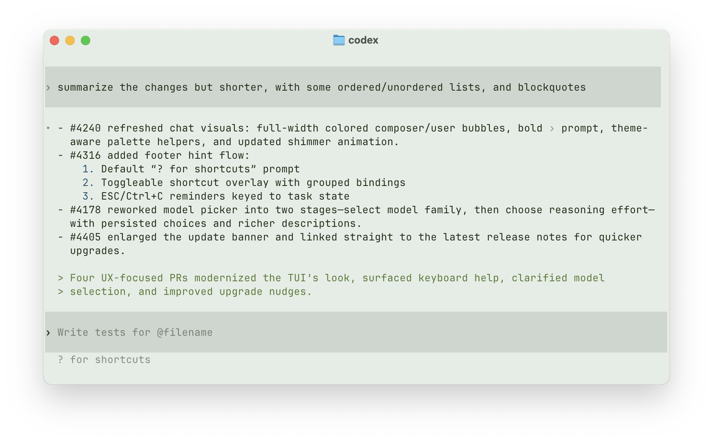 OpenAI推送Sora 2 Pro、更新GPT-5 Instant【AI 早报 2025-10-04】 - 知乎
