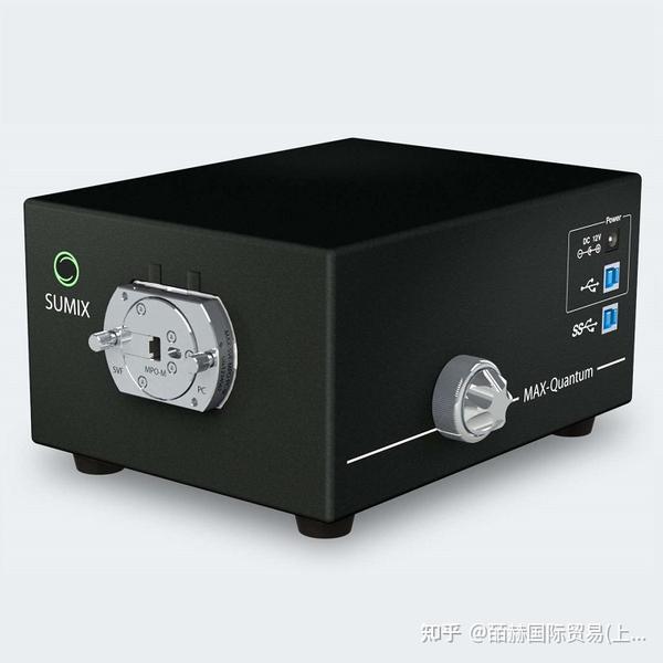 SUMIX MAX-QS Interferometers 干涉仪光纤端面检查仪石英光纤端面端面检测仪jdsu光纤端面检测仪mpo光纤端面检测mpo光纤端面检测仪便携式光纤端面检测仪端面检查仪 ...