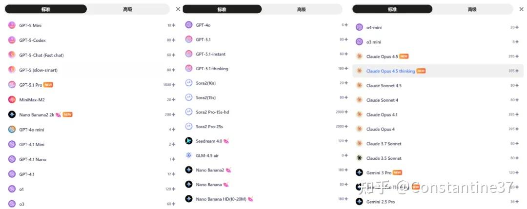 DeepSider是什么，好用吗？怎么用DeepSider - 知乎
