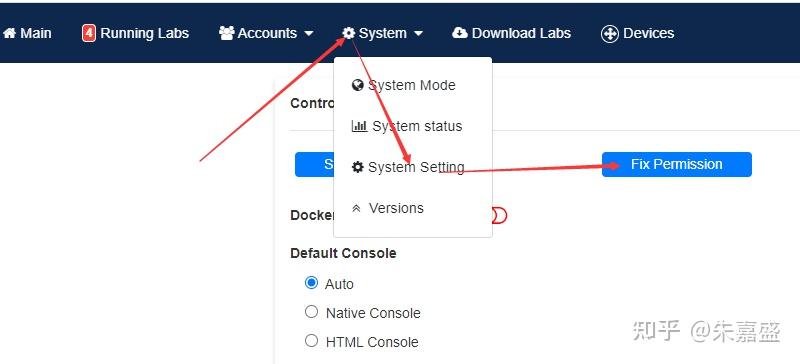 《网络工程师的Python之路》（实验环境搭设3，PNET、EVE-NG，华为，已停用） - 知乎