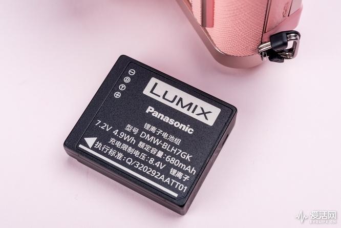 一年一更新，松下无反GF10用起来怎么样？ - 知乎