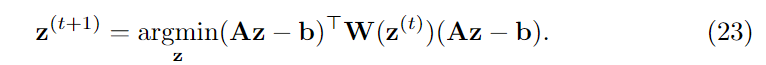 Bilateral Normal Integration（双边法向积分） - 知乎