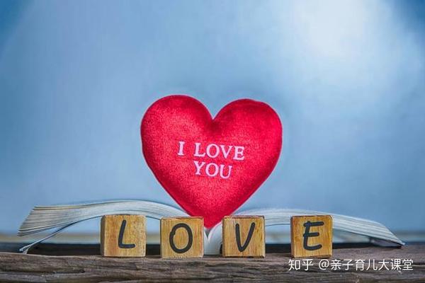 除了like和don’t like之外，表示喜欢不喜欢，还有什么说法吗？ - 知乎