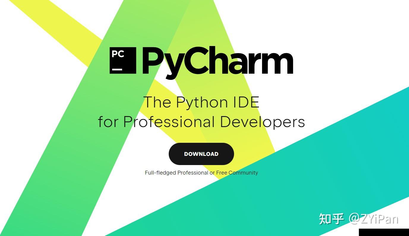 深度学习环境搭建手把手教程（Anaconda+PyTorch）——看这一篇就够了 - 知乎