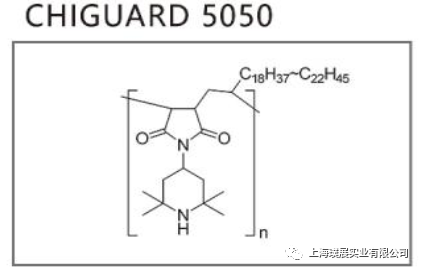适用于PC和PCABS的抗紫外老化解决方案 - 知乎