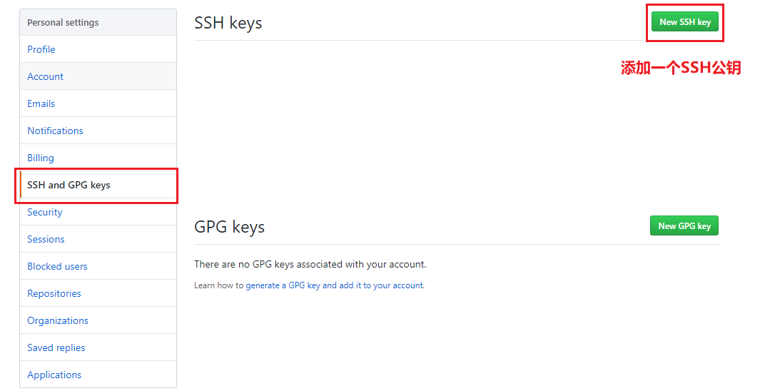 手把手教你安装MINIGUI编程环境 （MINIGUI版本3.2.0） - 知乎