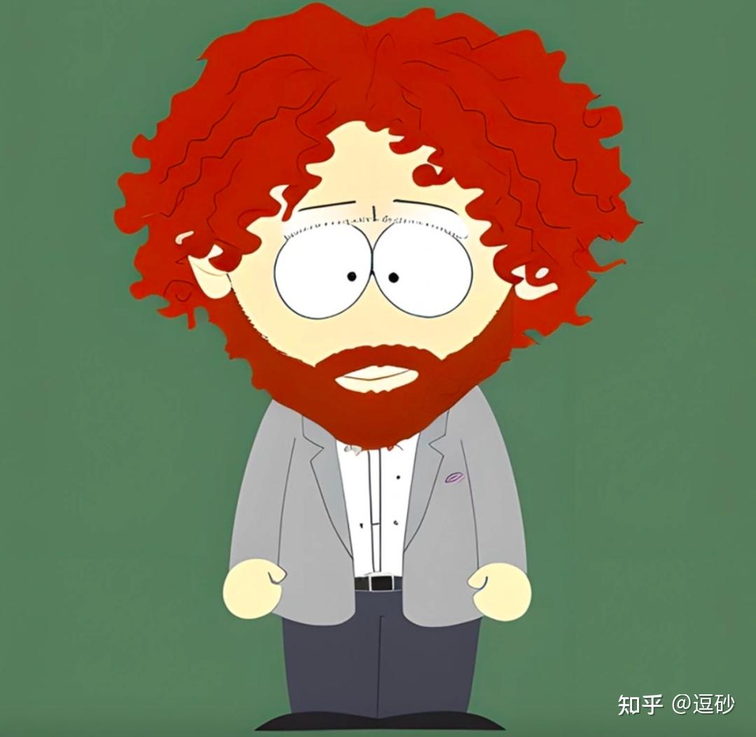 好莱坞终结者？Fable公司推出多模态影视生成器 Showrunner AI - 知乎