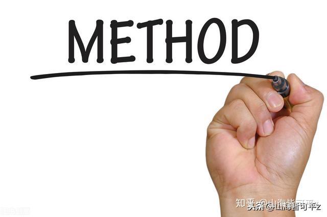 python3从零学习-5.10.9、ftplib—FTP 协议客户端 - 知乎