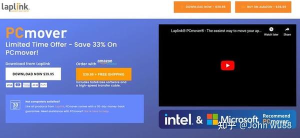15 个最佳 Windows 免费磁盘分区软件列表 - 知乎