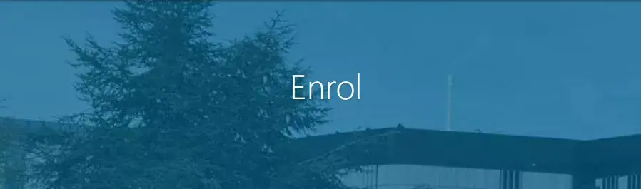 留学生入学：Registration和Enrolment详解 - 知乎