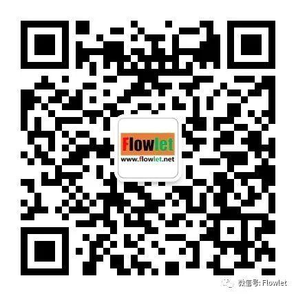 在 Linux bridge 上 ebtables 与 iptables 如何进行交互 [译] - 知乎