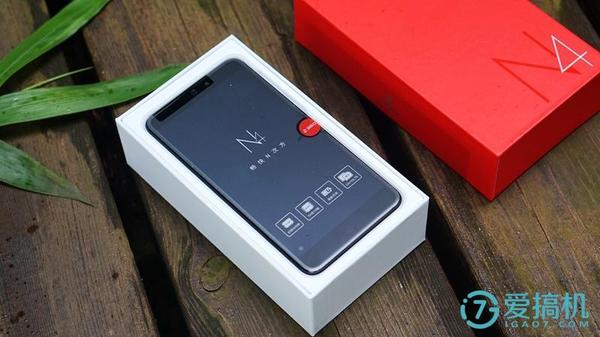 性价比第一，果真如此？——360 N4全面体验 - 知乎