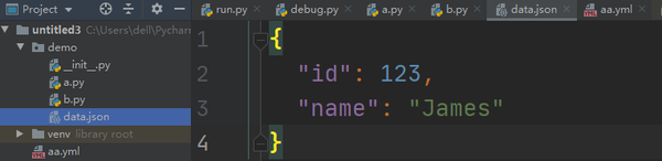pydantic 02基本模型 BaseModel的使用 - 知乎