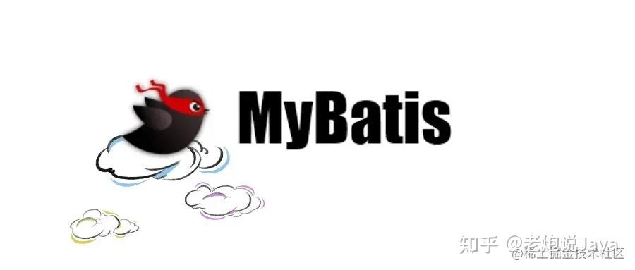 史上最全的MyBatis使用指南，以后别到处找了！ - 知乎