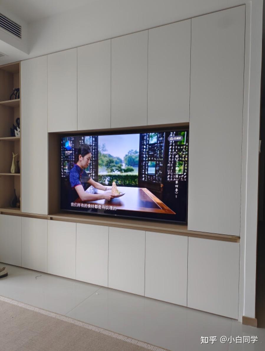 tclq9lpro（TCLQ9L Pro）怎么样？体验9天优缺点测评 - 知乎