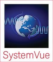 Keysight EEsof EDA 首选通信设计和器件建模软件 - 知乎