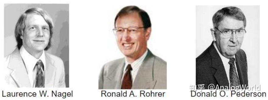 MOS器件物理基础 - 知乎