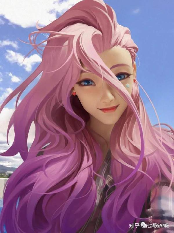 成立不到2年，火爆全网的KDA幕后一支异军突起的国人团队 - 知乎