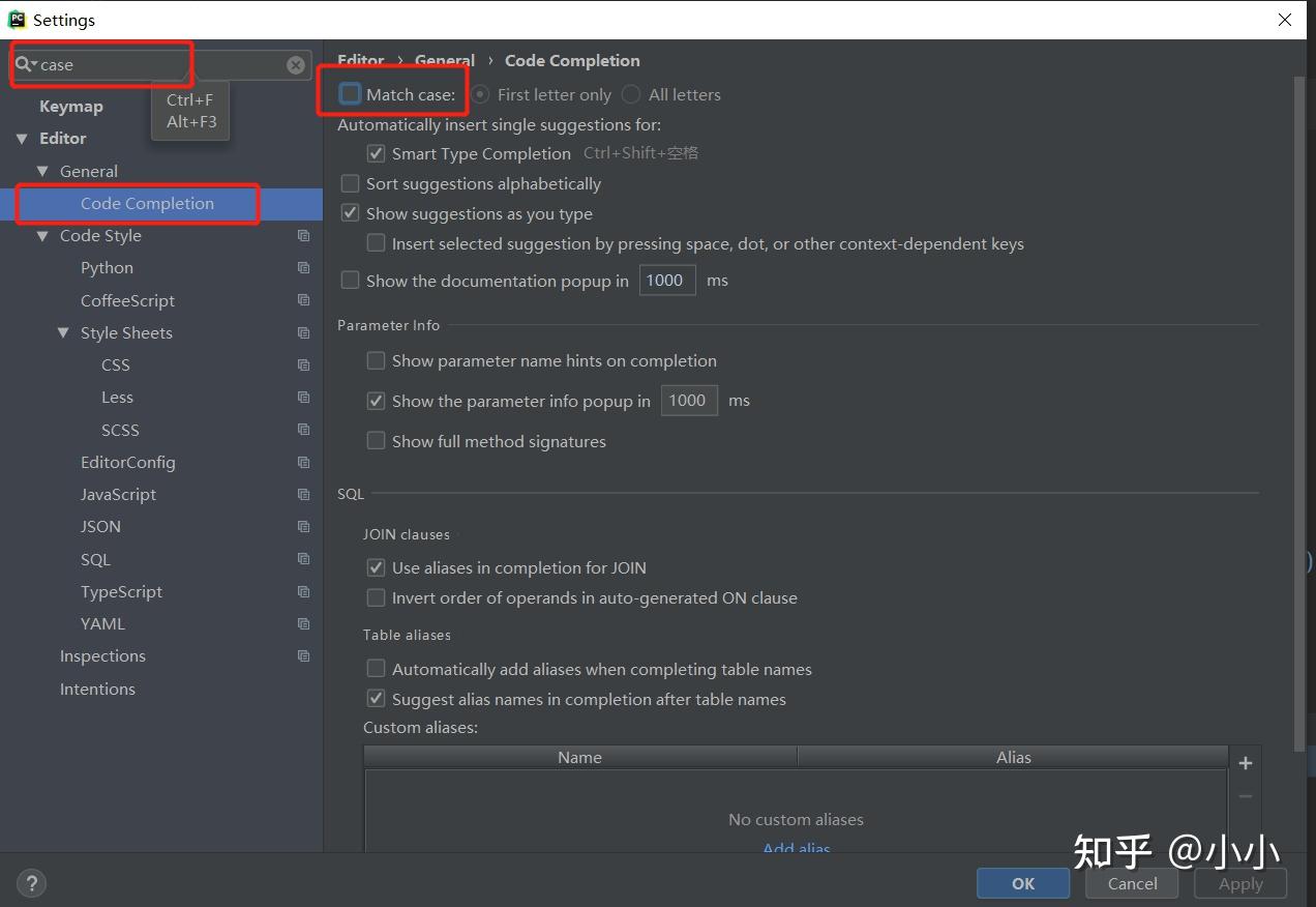 深度学习框架pytorch(三)数据加载 - 知乎