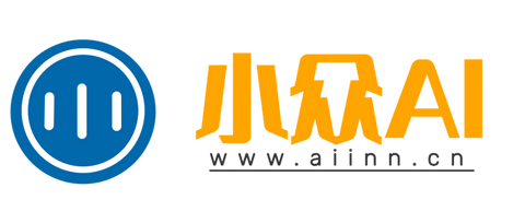 Keep - AI驱动的告警管理平台 - 知乎