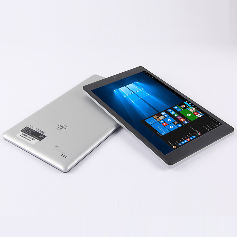 易方Windows系统Win10二合一4GB运行内存8寸笔记本电脑PC平板电脑 - 知乎