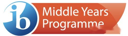 国际课程系列｜IB课程PYP、MYP、DP、CP都是什么？ - 知乎