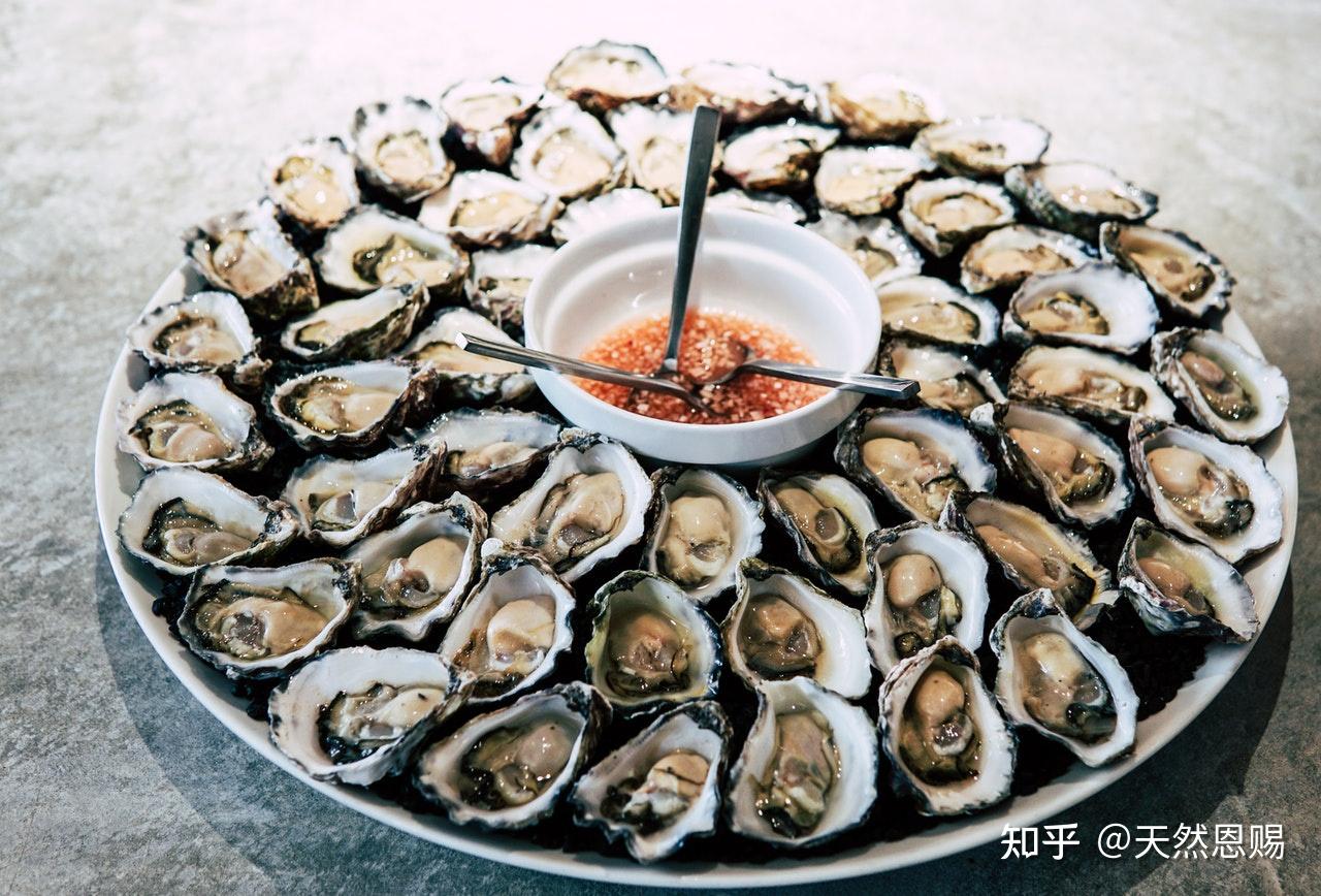 12 种提升性欲的最佳食物和 4 种抑制性欲的食物 知乎