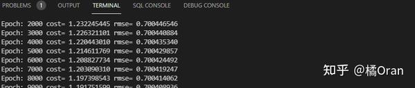 VS Code + TensorFlow + Anaconda 配置踩坑记录 - 知乎