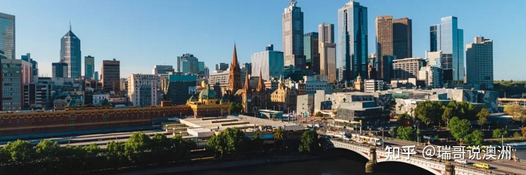 【政策解读】188C新财年政策变化更友好！官方最新数据：中国依然是最大申请来源国！ - 知乎