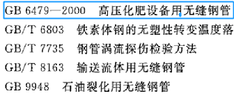 Q345D、Q355D你了解吗？ - 知乎