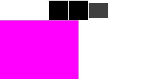 渲染架构比较：IMR、TBR & TBDR - 知乎