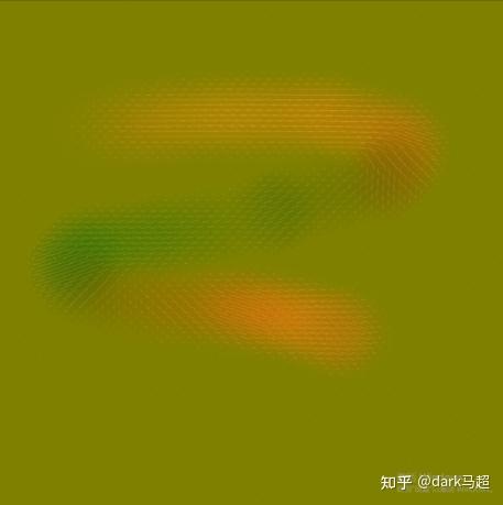 UE实现FlowMap及其原理 - 知乎