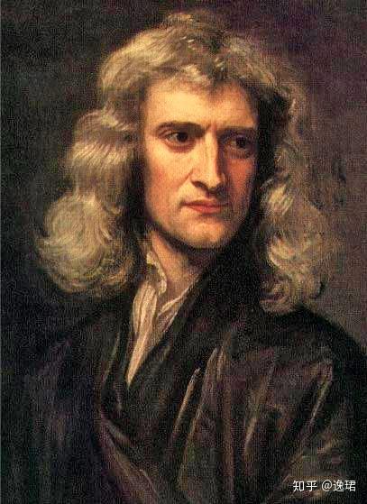 数学之美：牛顿-拉夫逊迭代法原理及其应用 - 知乎