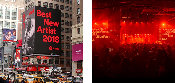 设计大师Brian Collins：“摆烂”的心态，才会带来超乎想象的创意 - 知乎