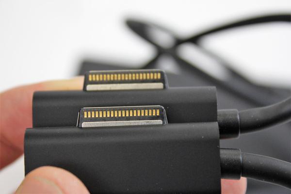 【Teardown】 Microsoft USB-C Travel Hub - 知乎