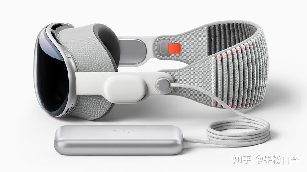 Apple Vision Pro 2什么时候推出？发布时间与5大亮点规格提前看 - 知乎