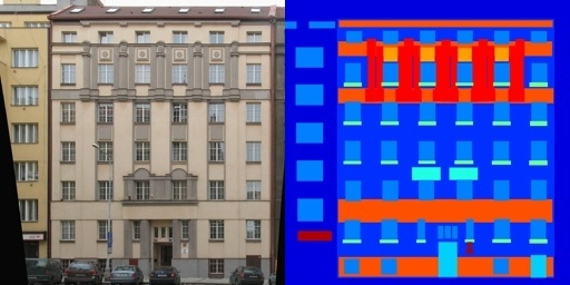 Python的h5文件的创建与读取 - 知乎
