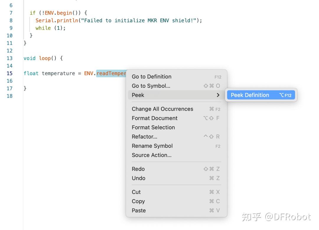 Arduino IDE 2.0来了！看看有哪些新功能！ - 知乎
