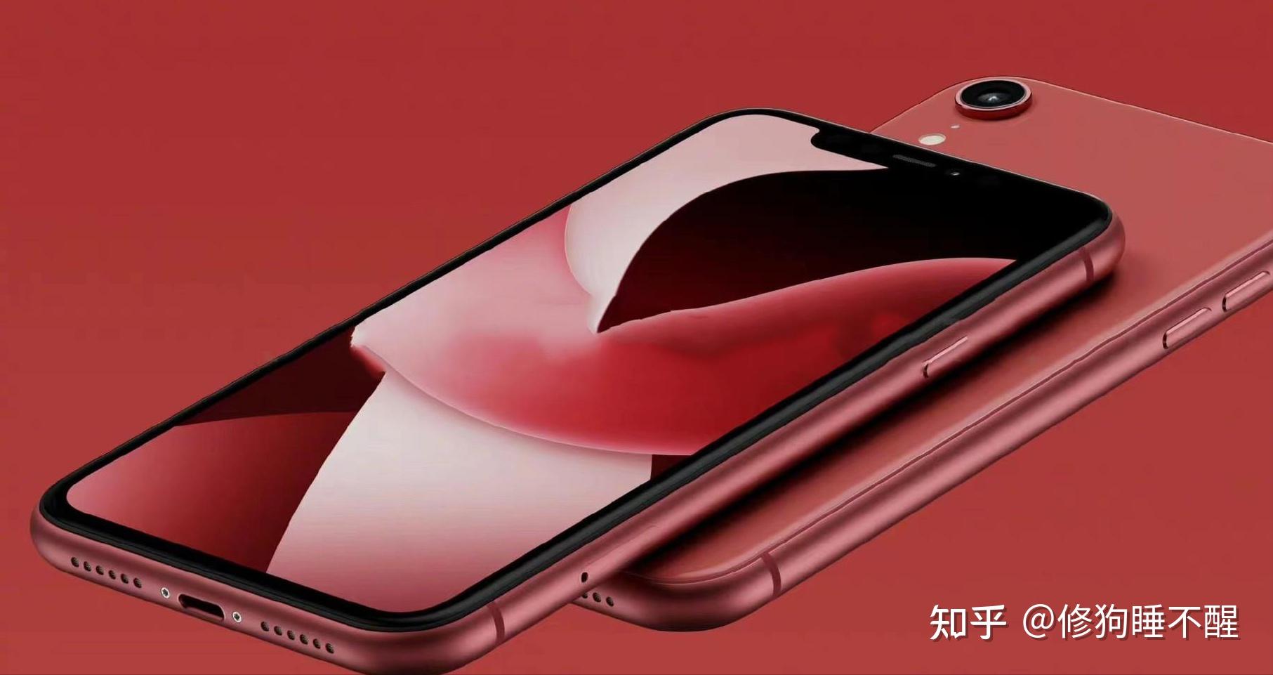 iPhone SE4曝光：全面屏+满血版A16芯片，挑战最具性价比iPhone - 知乎