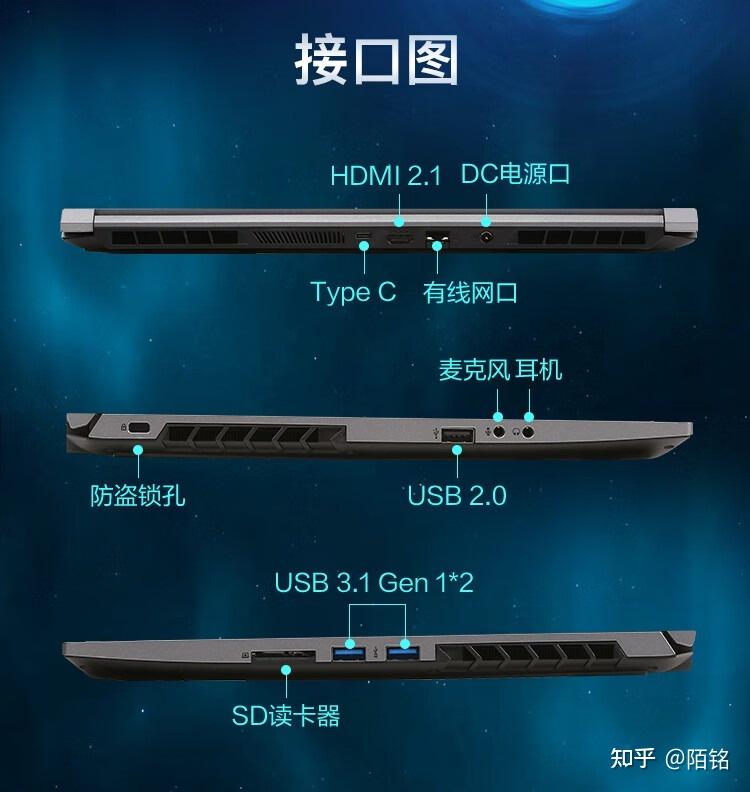 Intel® Unison™使用指南 - 知乎